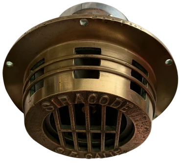 Discuss Everything About Civil Defense Sirens Wiki | Fandom