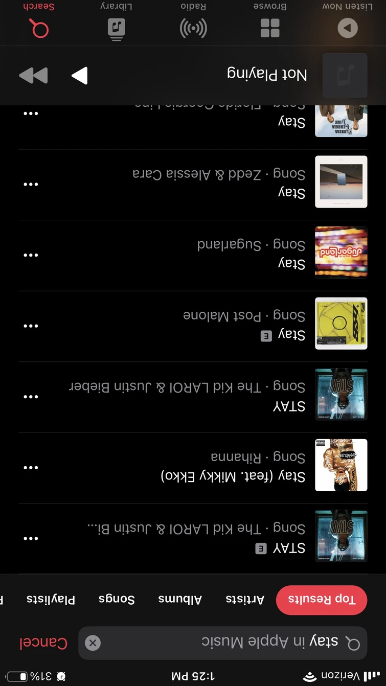 These low-key look like alien hieroglyphics | Fandom