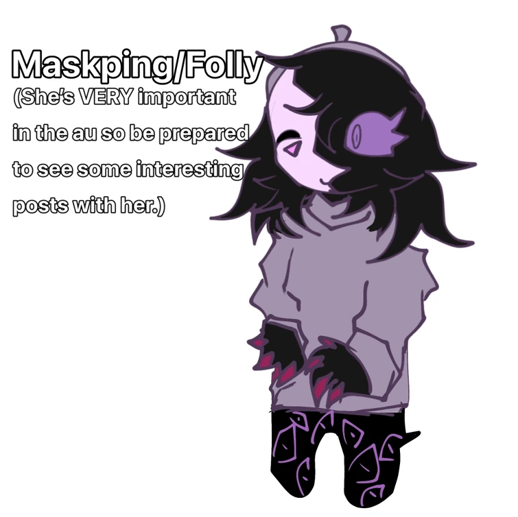 Discuss Everything About Catch! Teenieping Wiki | Fandom