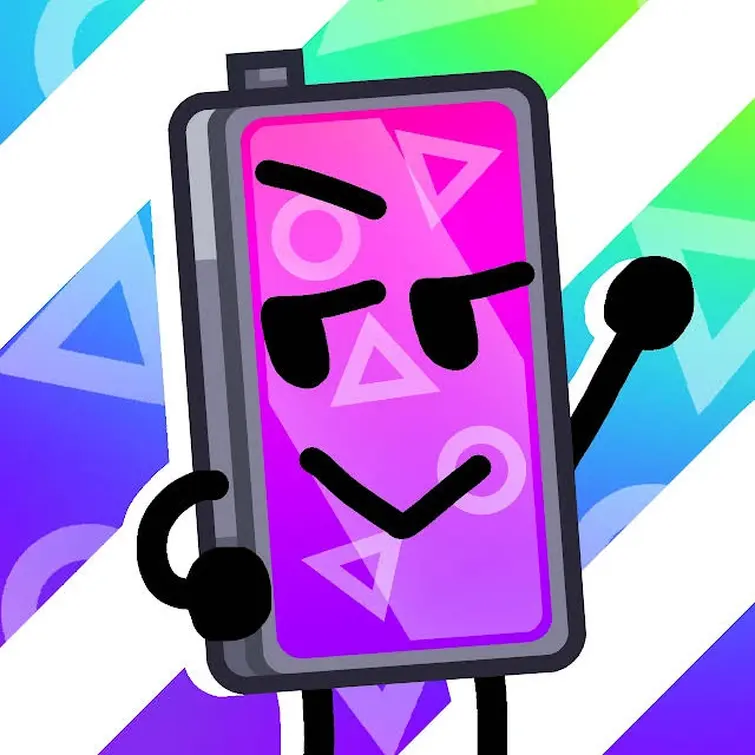 The worst Object Show trope ever | Fandom