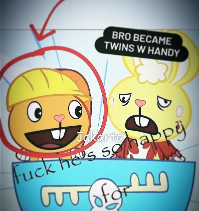 more meme shiiitttt | Fandom