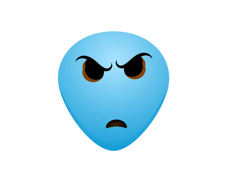 birthed day | Fandom