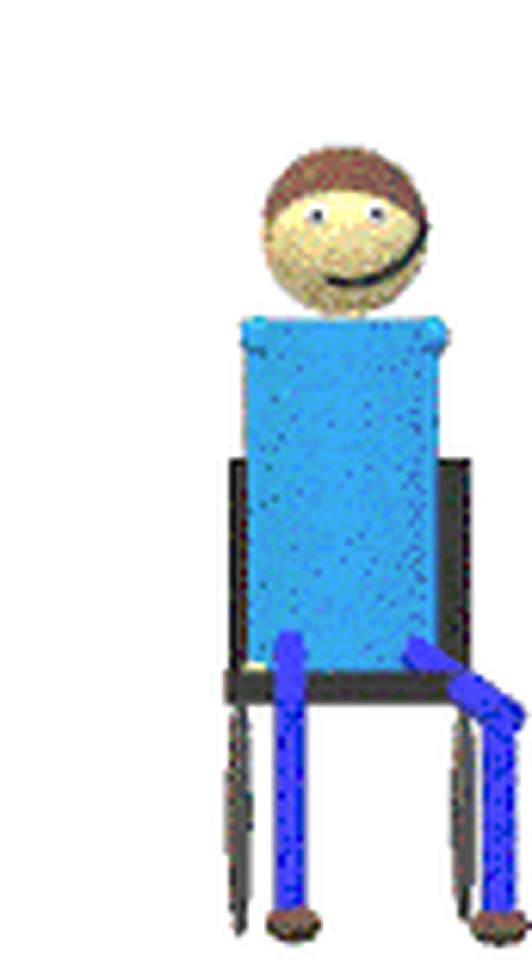 FNF True Expunged Plush | Fandom