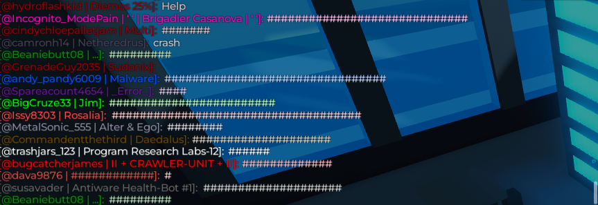 roblox update | Fandom