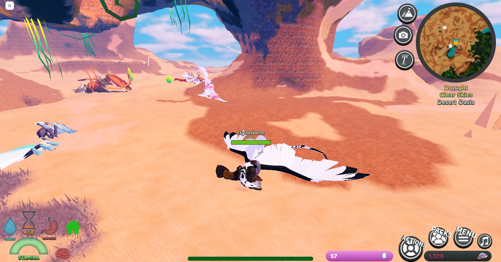 cos companions | Fandom