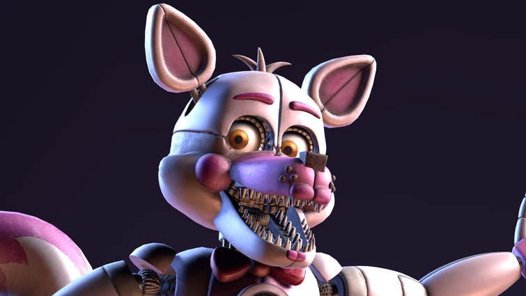 Help wanted 2 models what's your favorite | Fandom