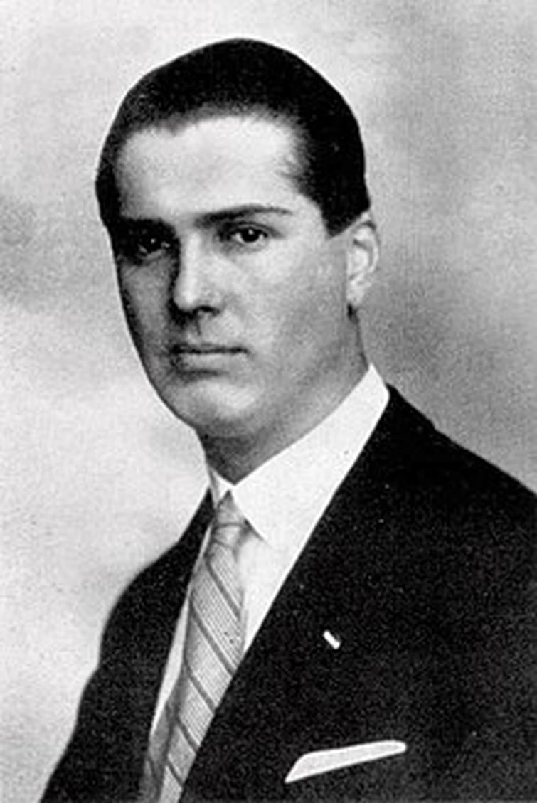 All posts by Floppa99w949 | Fandom