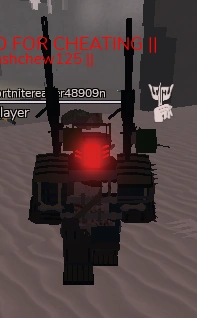 Decaying winter | Fandom