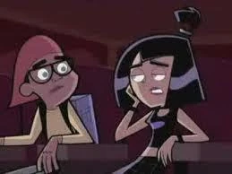 What would you do if Tucker and Sam were your sidekicks what would you ...