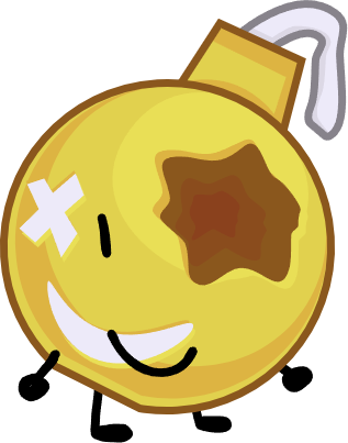 Small oc dump | Fandom