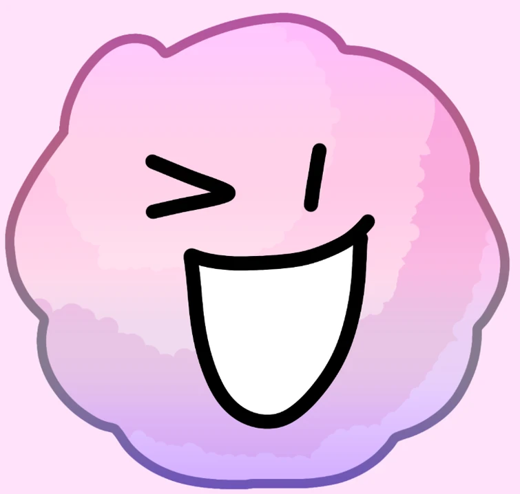 I know why puffball is called dust fungus | Fandom