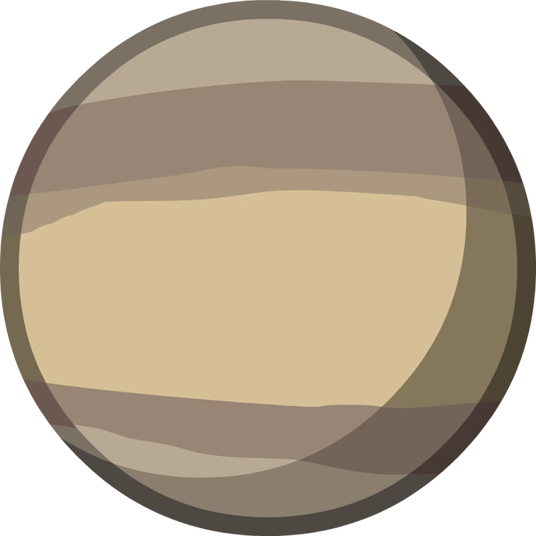 Juno Assets | Fandom