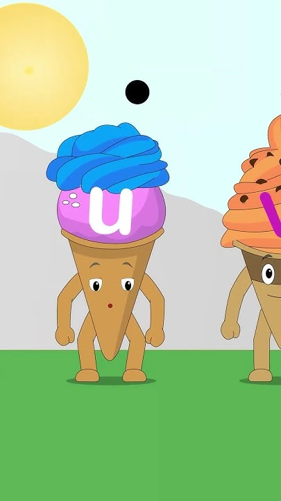 BYEEEE WTH I FOUND THIS?! | Fandom