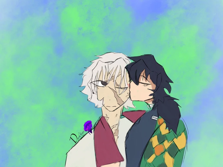 Discuss Everything About Shipping Wiki | Fandom