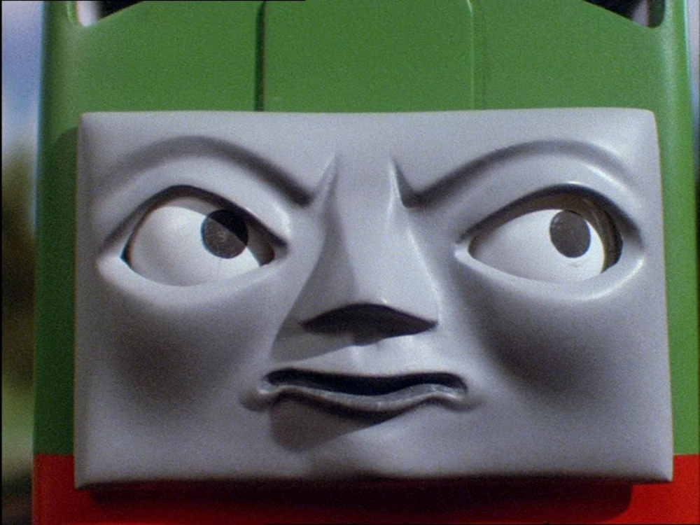 Make BoCo laugh | Fandom