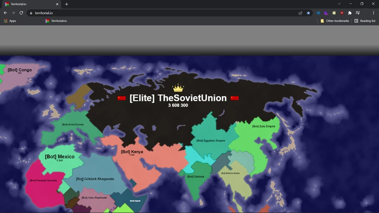 (Almost acurate) Soviet union borders | Fandom