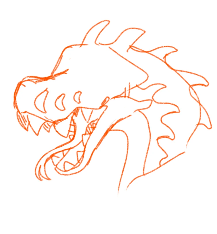 Discuss Everything About Creatures of Sonaria Wiki | Fandom