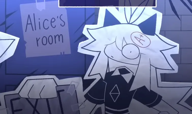 Why do i have a feeling that some people gonna draw cursed ships for ...