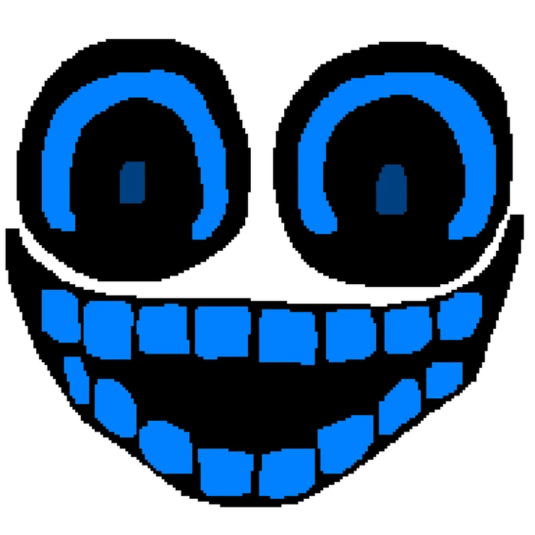 Discuss Everything About ROOMS: Low Detailed Wiki | Fandom