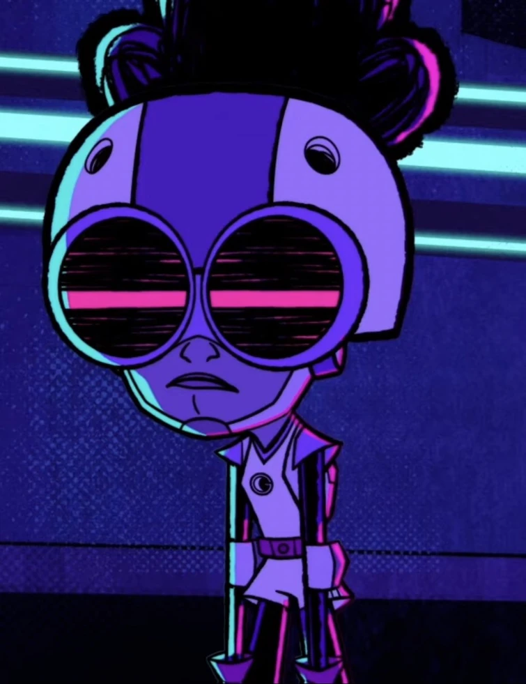 Why did they have to throw Luz a quinceanera? | Fandom