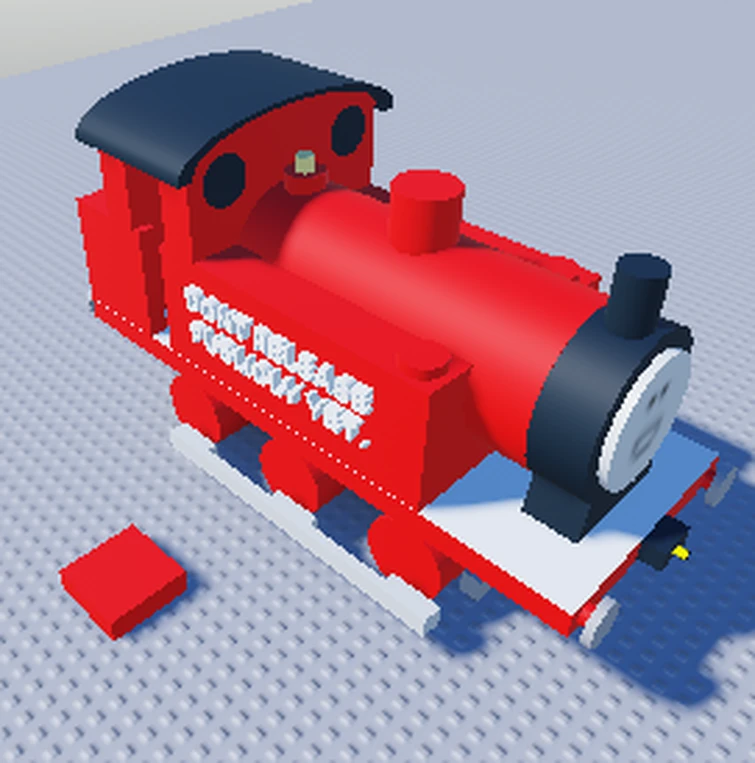 alberto [ignore the note] | Fandom