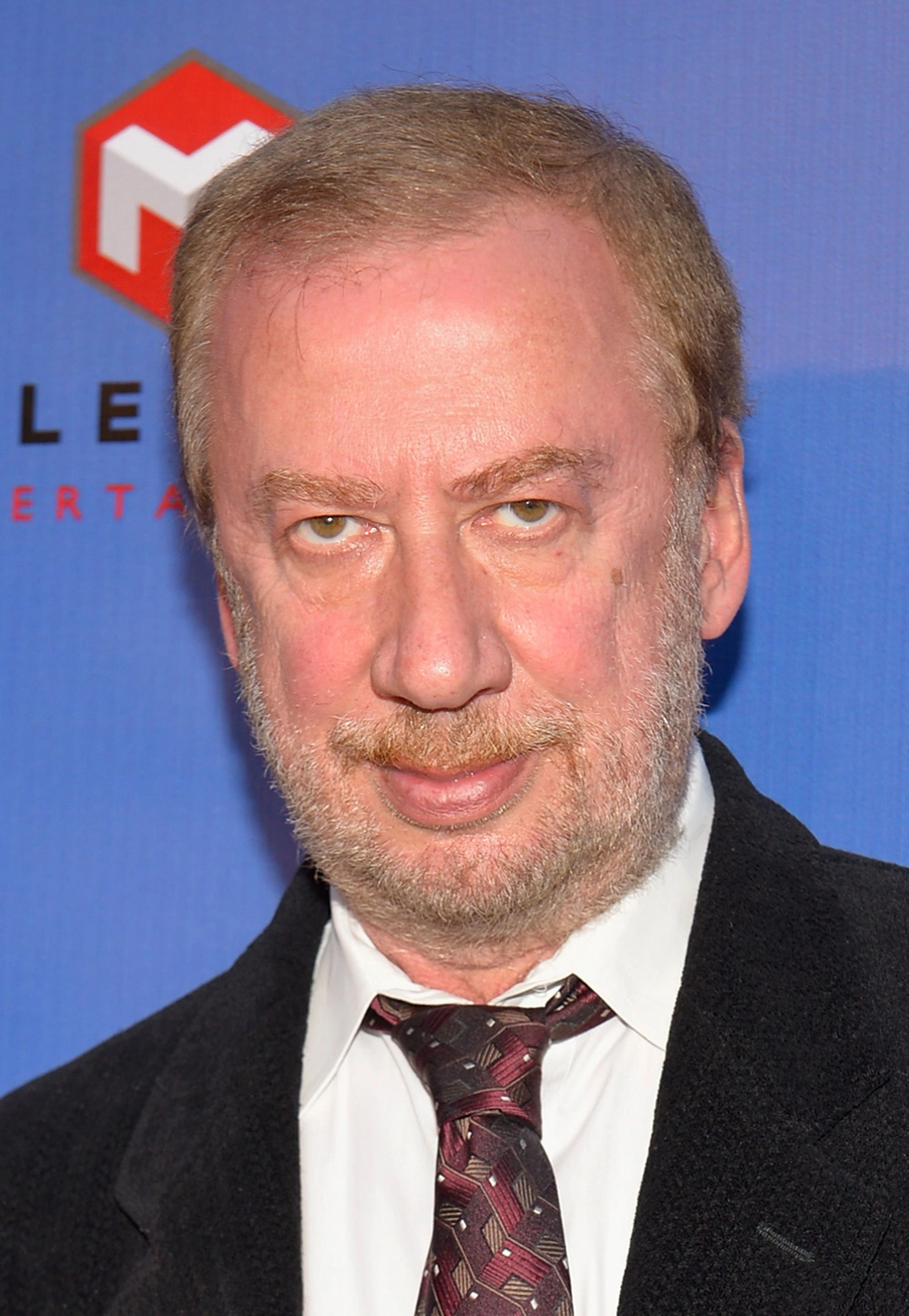 Mr. Goodman in Real Life | Fandom