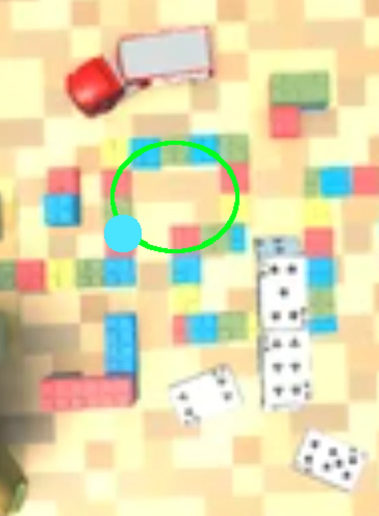 Tower Concept: Air Force (For the contest yeyeyeyey!) | Fandom