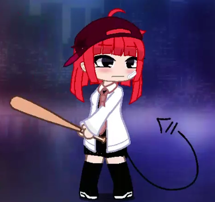 Yuri Redesign... | Fandom