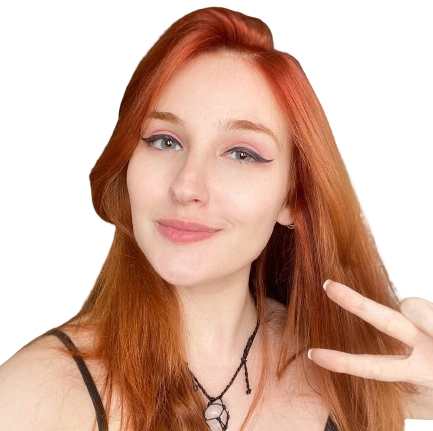 Si Si Liao | D20 Culture Wiki | Fandom