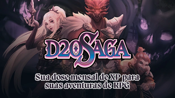 D20 Culture Wiki | Fandom