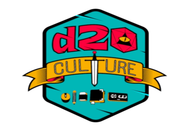 Personagens | D20 Culture Wiki | Fandom