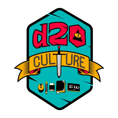 D20 Culture Wiki | Fandom