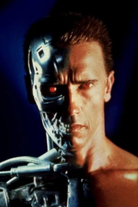 T-800 | D20 Universal Wiki | Fandom