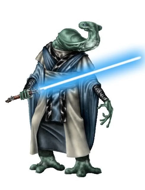 ITHORIAN | D20 Universal Wiki | Fandom