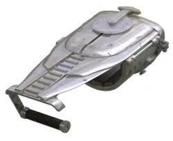 Star Wars Exotic Weapons | D20 Universal Wiki | Fandom