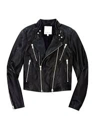 Core Impromptu Armor | D20 Universal Wiki | Fandom