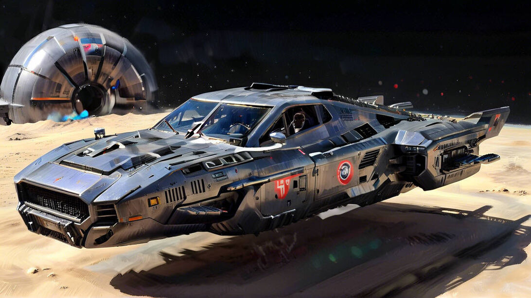 Delvic Motors Triumph D20 Universal Wiki Fandom