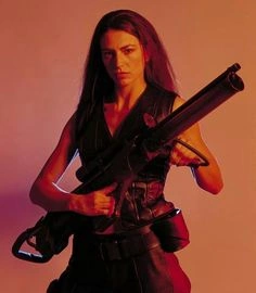 SEBACEAN | D20 Universal Wiki | Fandom