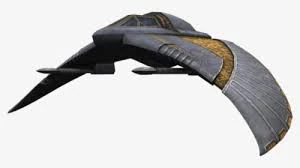Goa'uld Death Glider | D20 Universal Wiki | Fandom