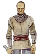 Star Wars Species Guide | D20 Universal Wiki | Fandom