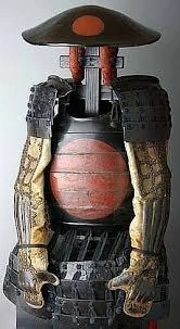 Core Light Armor | D20 Universal Wiki | Fandom