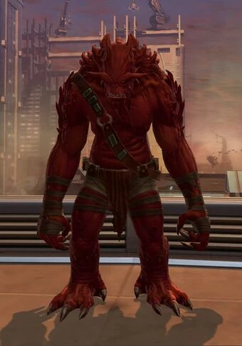 SITH MASSASSI | D20 Universal Wiki | Fandom