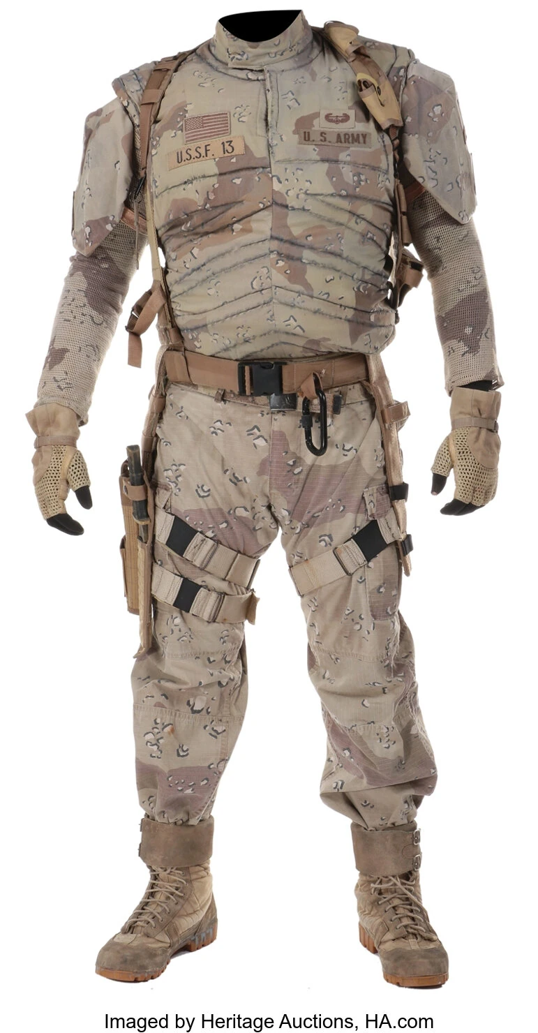 Core Medium Armor | D20 Universal Wiki | Fandom