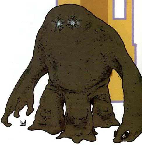 DRALASITE | D20 Universal Wiki | Fandom