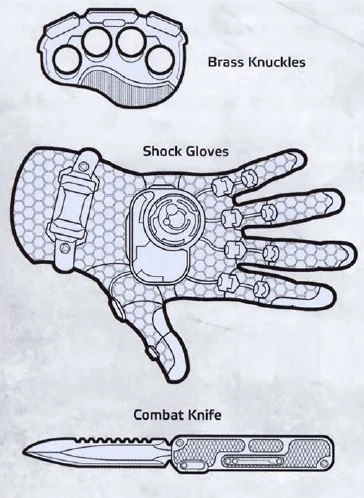 Star Wars Simple Weapons | D20 Universal Wiki | Fandom