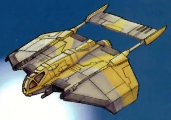 Cloakshape Class Fighter | D20 Universal Wiki | Fandom