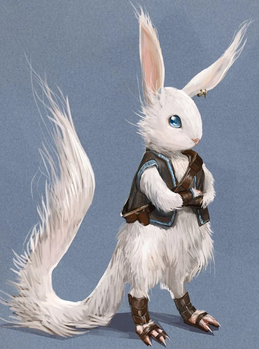 KUSHIBAN | D20 Universal Wiki | Fandom