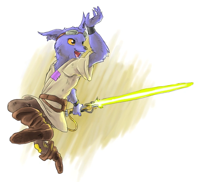 SQUIB | D20 Universal Wiki | Fandom