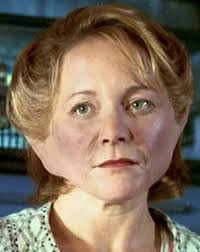 DENEAN | D20 Universal Wiki | Fandom