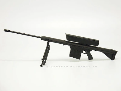 Robocop Long Arms | D20 Universal Wiki | Fandom